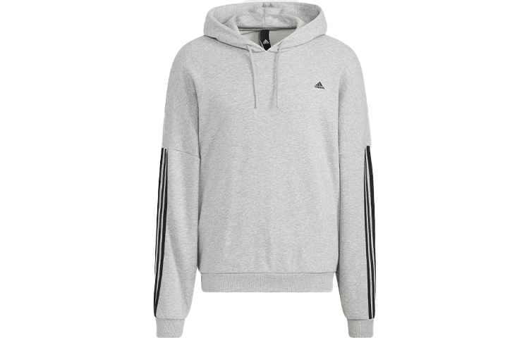 Толстовка adidas