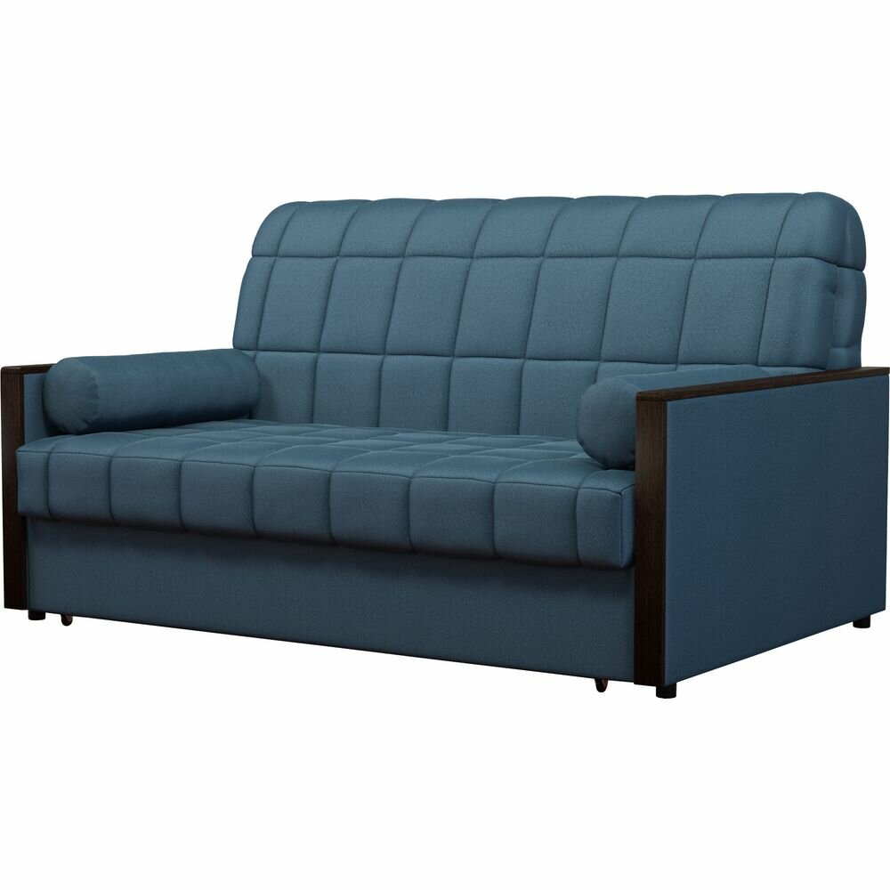 Диван аккордеон Фортуна А Милена Ф12