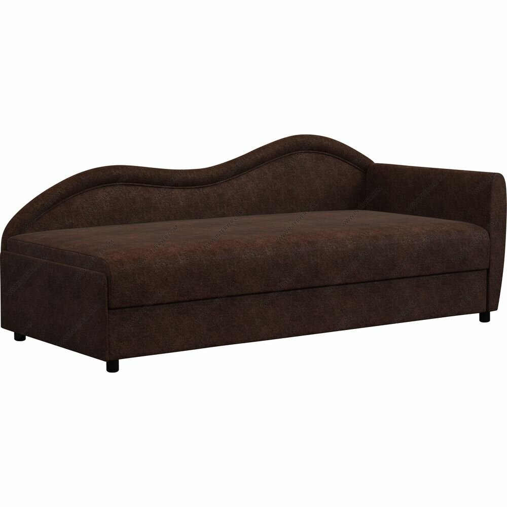 Диван тахта Наш Диван Мария Плюс У А1