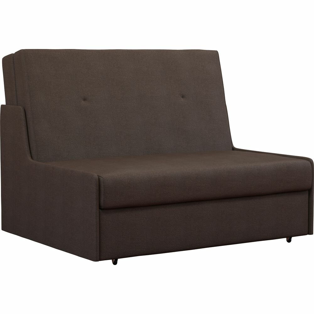 Диван аккордеон Наш Диван Атланта БП Акк 120 А1