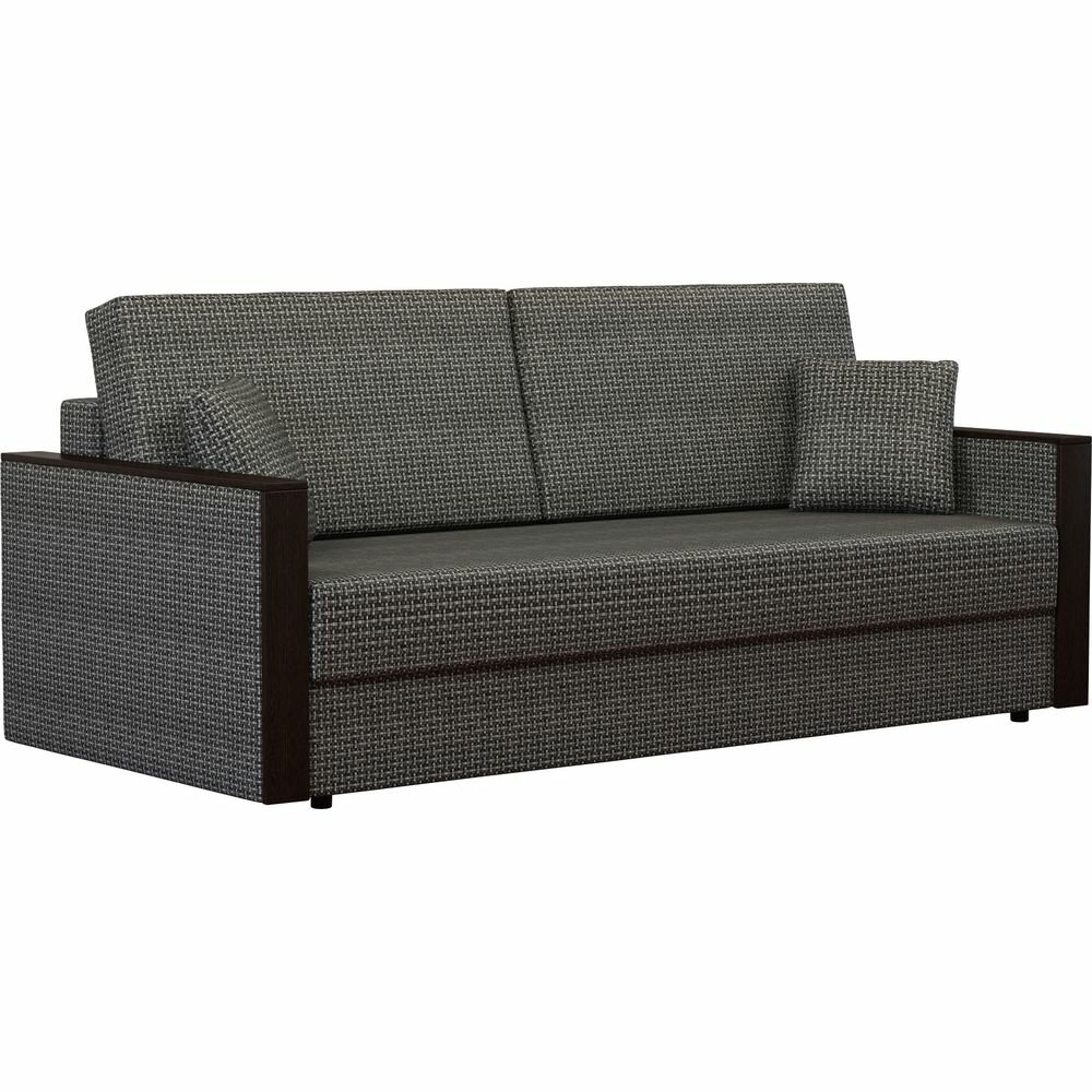 Диван еврокнижка Наш Диван Честер евро А10