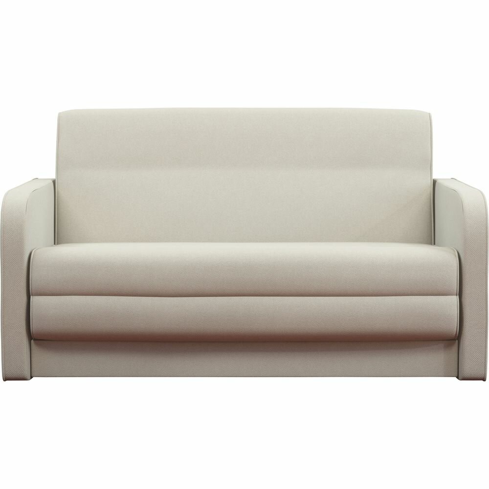 Диван выкатной малютка МебелПром Ольга А43