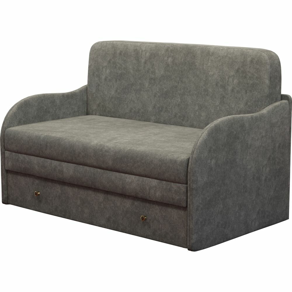 Диван детский МебелПром Марина Эко А18