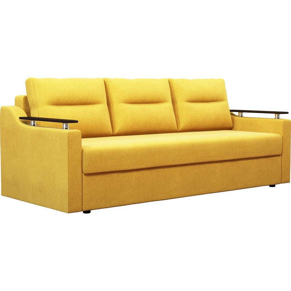 Диван еврокнижка Наш Диван Сенатор ДП Евро А7