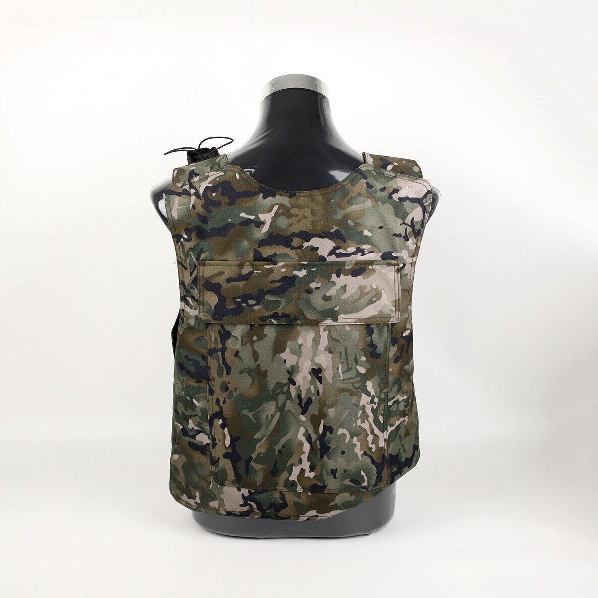 Бронежилет, Бронежилетная одежда, Внешняя оболочка, Тренировочный камуфляж, Тактическая защита, Специальная наружная камуфляжная одежда, Специальные операции