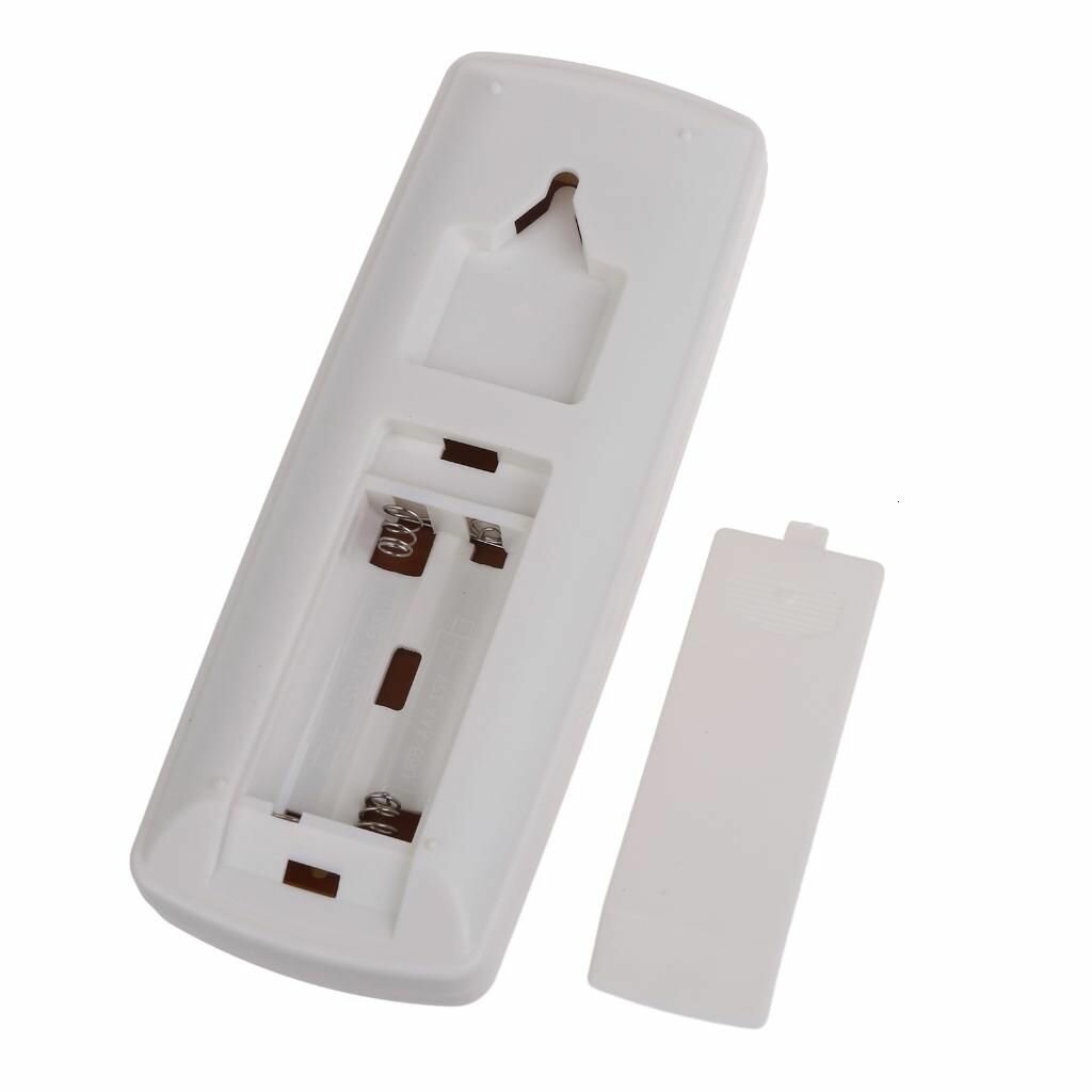 Пульт дистанционного управления для кондиционера DAIKIN ARC470A11 ARC470A16 ARC469A5