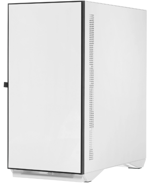 Компьютер Intel Celeron G5900 3,4Ghz/Intel® UHD Graphics 610/8 GB/SSD 128GB/ Windows 11
