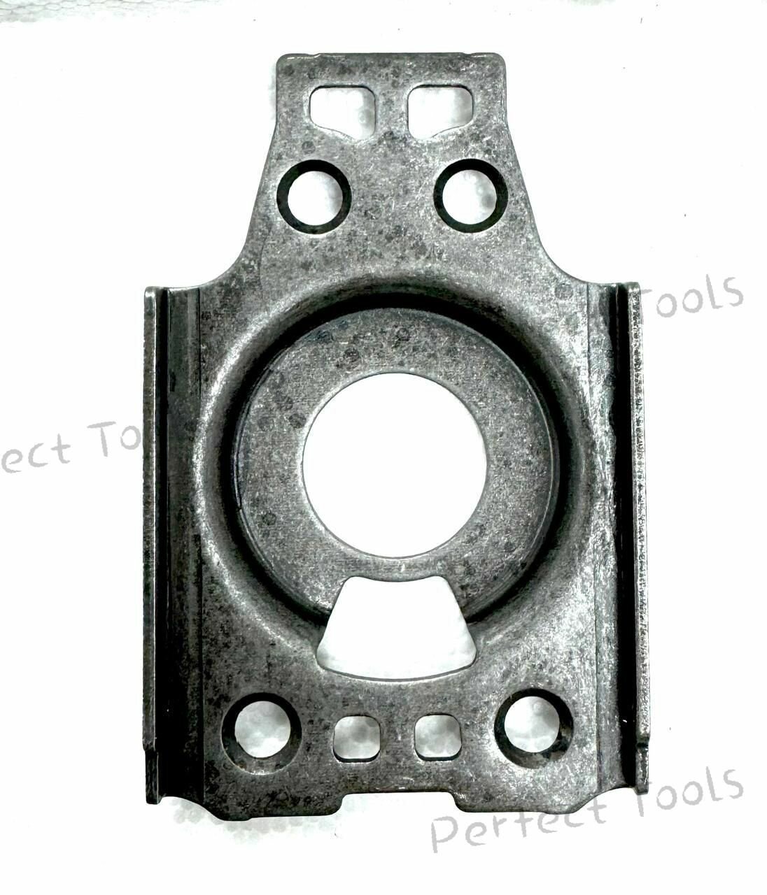 Направляющая пластина для сабельной пилы MAKITA, JR3070CT