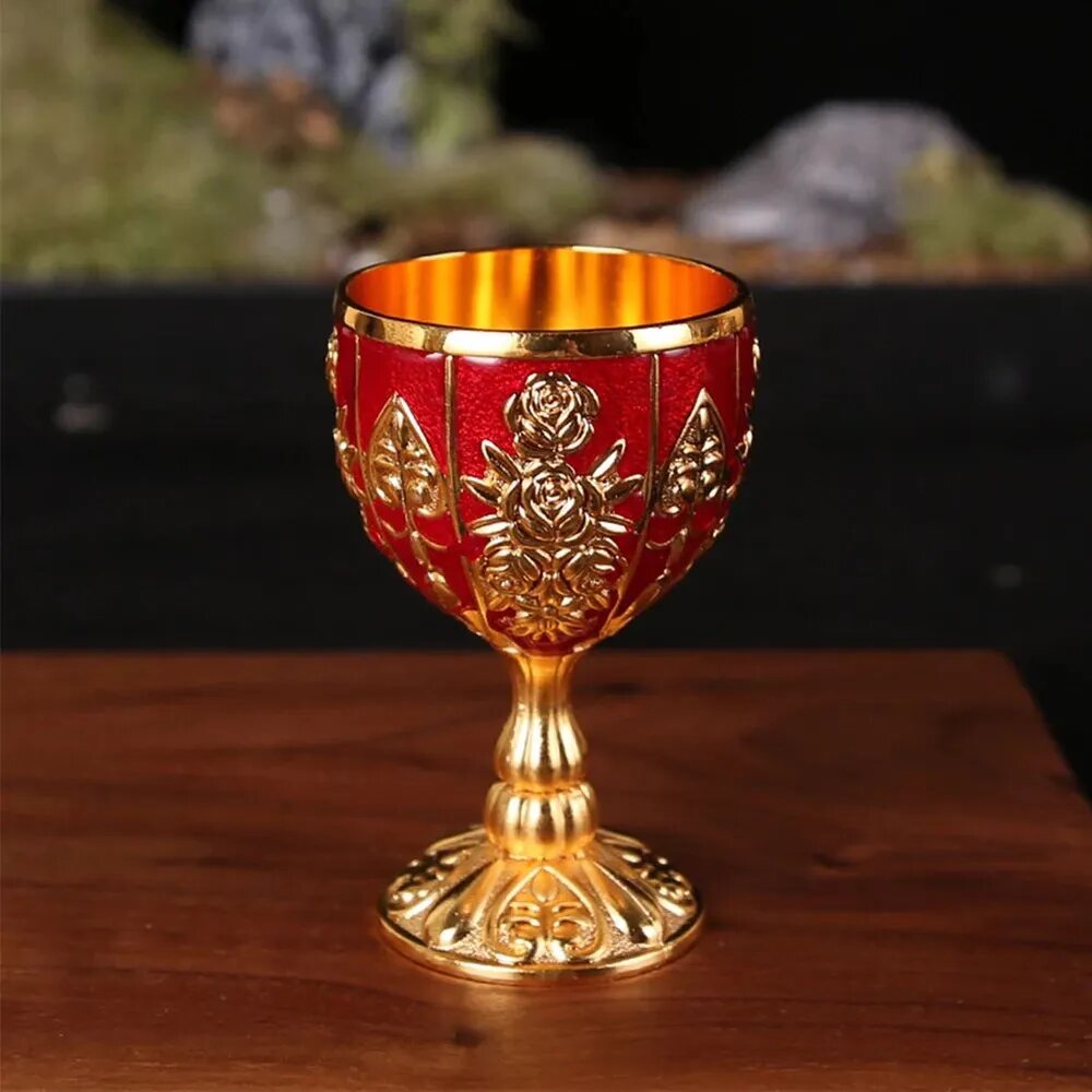 Стопка, 30 мл