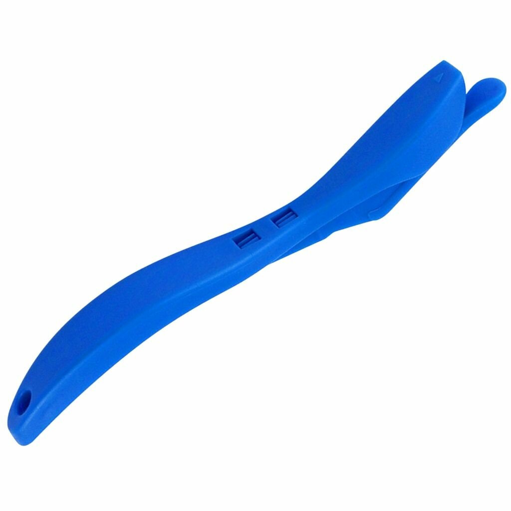 Резак для упаковочной бумаги