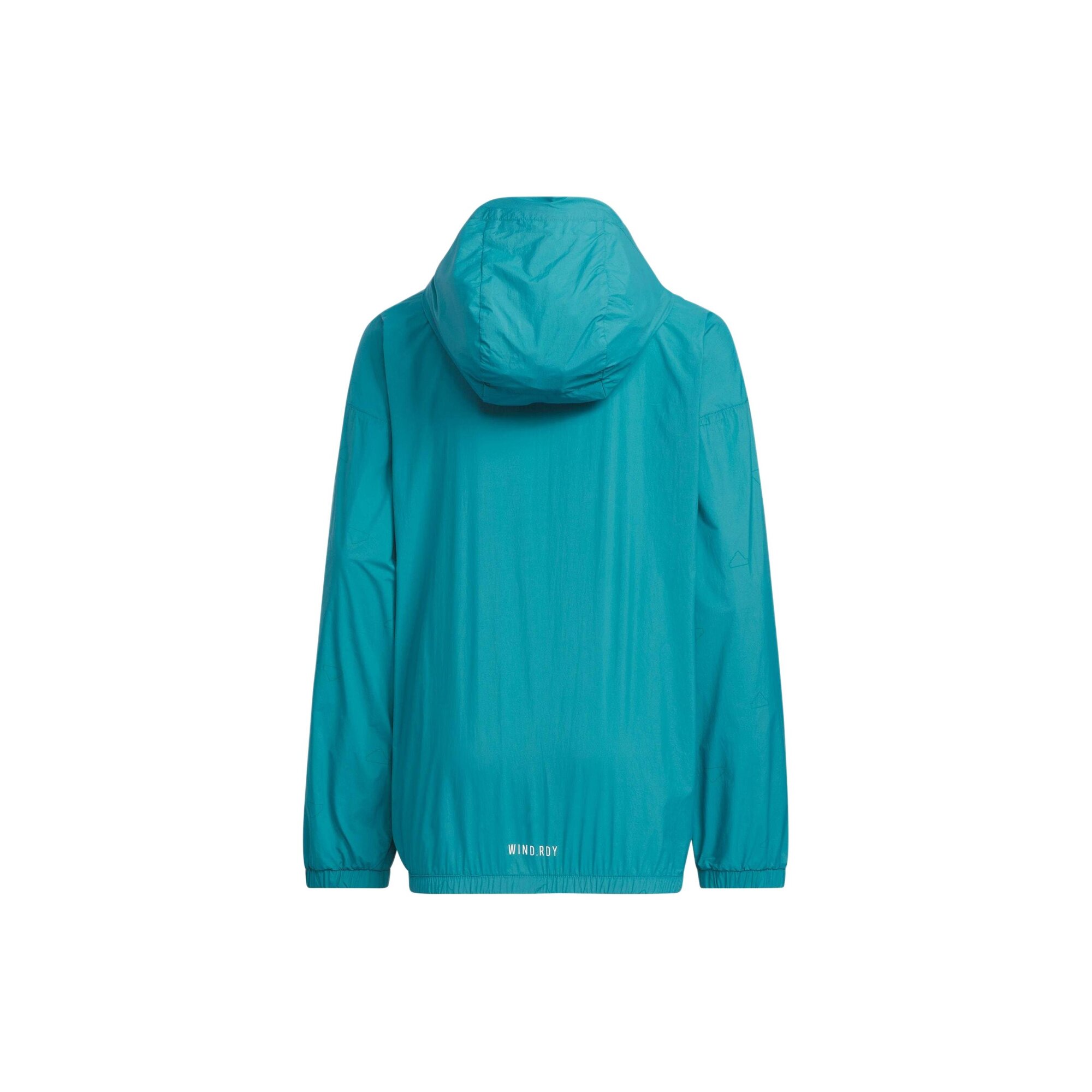 Куртка adidas, размер 164 — фото 1
