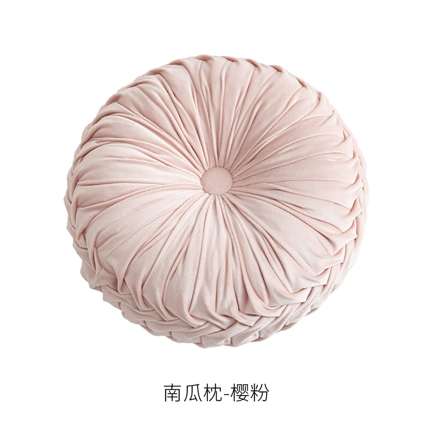 Европейский стиль, морщинистая круглая подушка, подушка для окна, подушка для дивана, мягкая подушка для гостиной, напольная подушка, мягкий декоративный орнамент