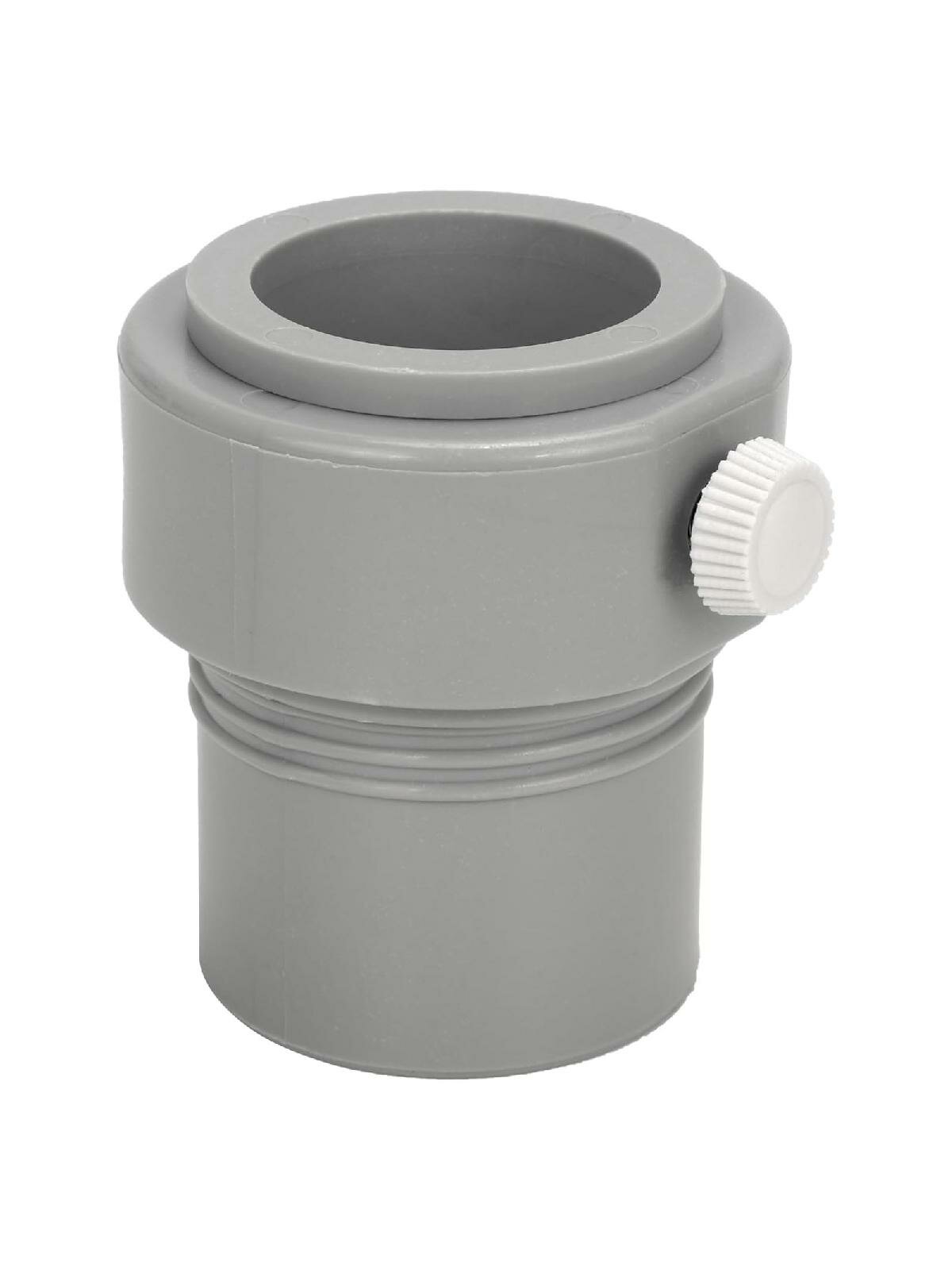 Зонт для бассейна бассейн бассейн зонтик зонтик зонтик втулка стабилизатора штанга