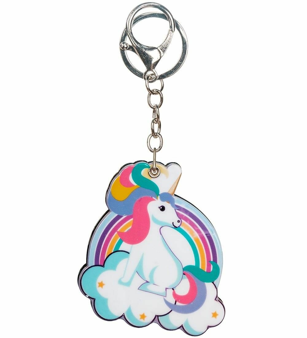 Брелок Mark Rita