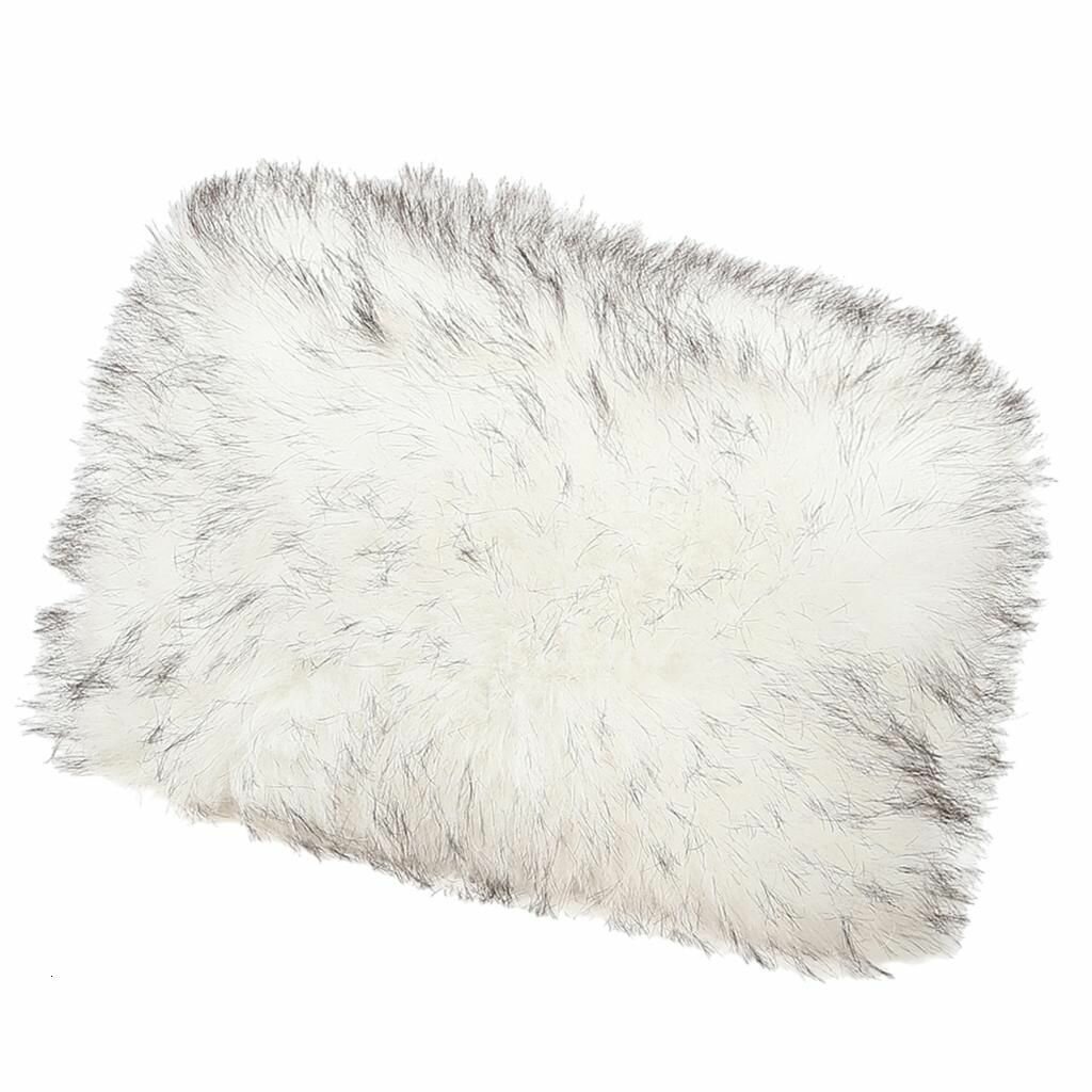 Шапка Базовая коллекция для женщин