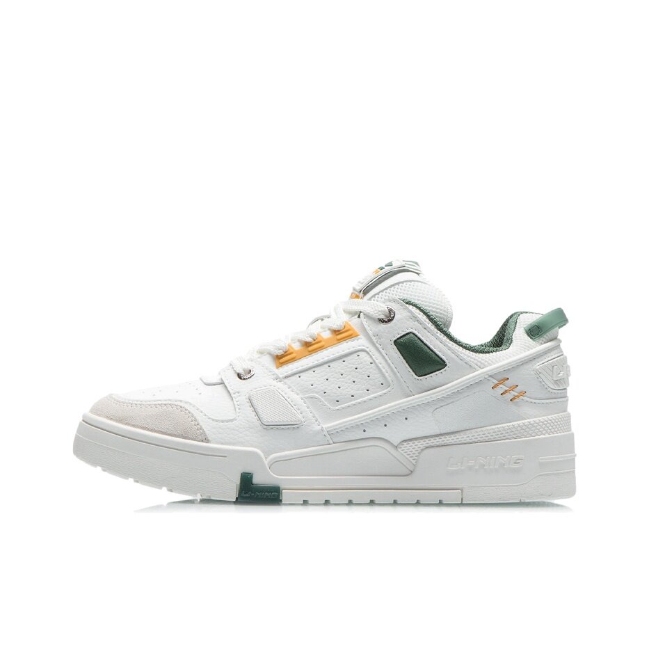Кеды LI-NING