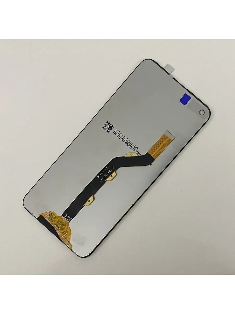 Дисплей для Tecno Spark 5 Pro — фото 1