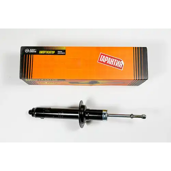 JD JAS0034 стойка амортизационная
