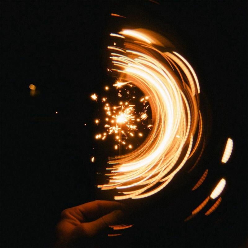 Для зеркальных фотоаппаратов с фильтром Split Halo Fx 77 мм