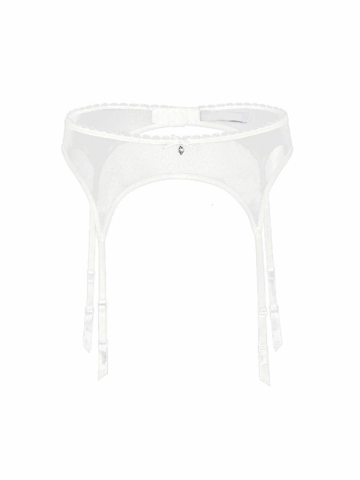 Пояс для чулок