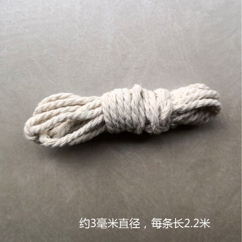 Зажим для занавеса C-образное кольцо для занавеса для душа застежка для занавески для кровати