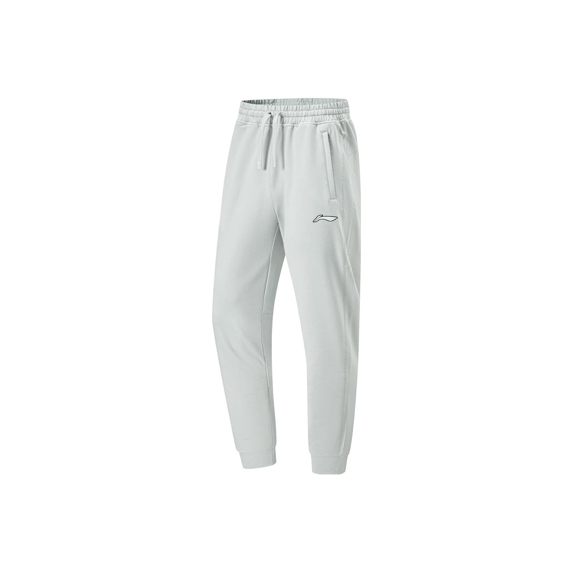 Брюки спортивные LI-NING