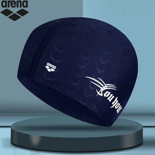 Arena Шапочка для плавания, размер: 50-60