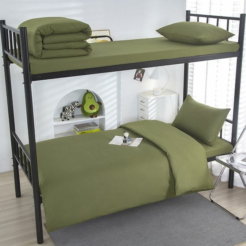 Комплект постельного белья