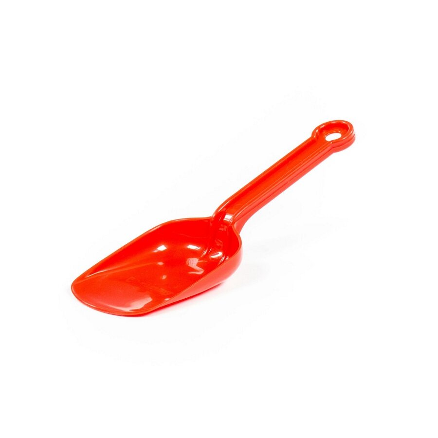 Полесье Совок №11 39620 с 1 года