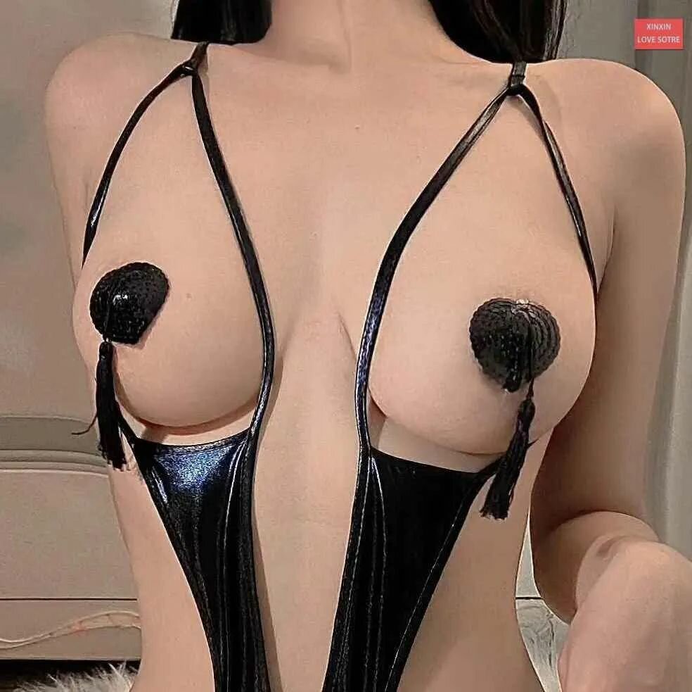 Наклейки на соски, эротический аксессуар пэстис, украшения, товар для взрослых, эротическая игра