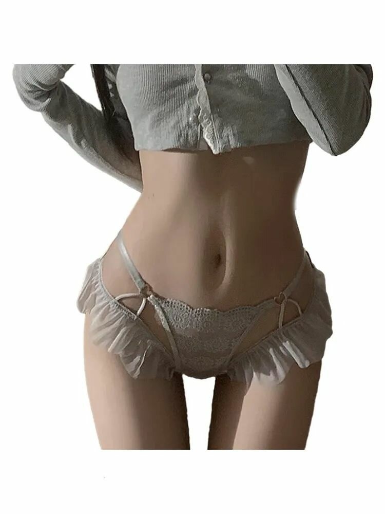 БДСМ одежда