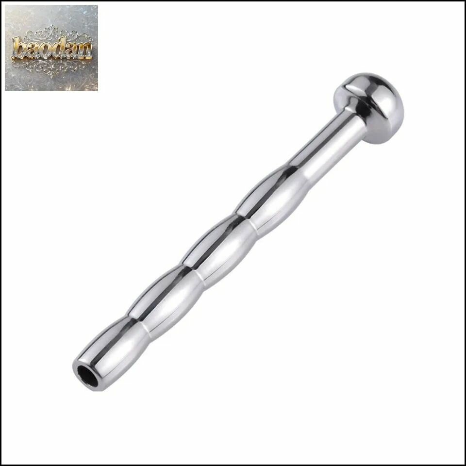 Эксклюзивный уретральный дилататор