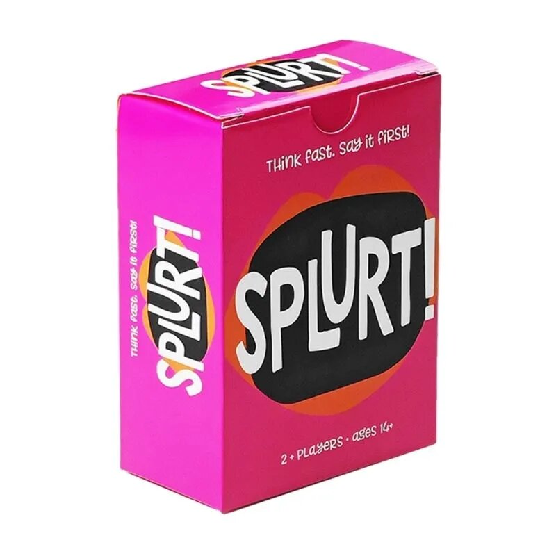 Настольная игра для вечеринок, - Догоняй, Девочки, Скоро