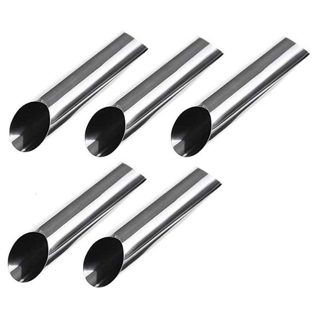 Форма для круассанов и кремовых рогаликов, 5