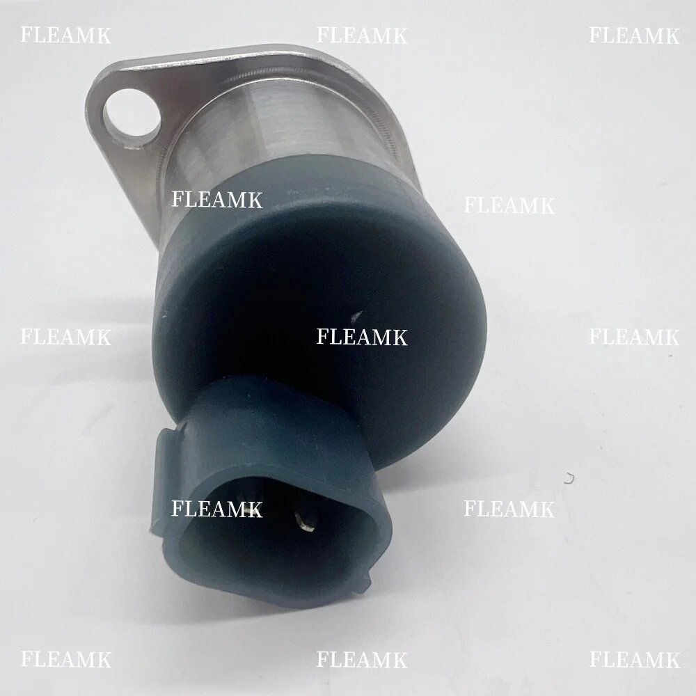 Электромагнитный Клапан Дозатора Топливного насоса 1460A056 SCV Valve