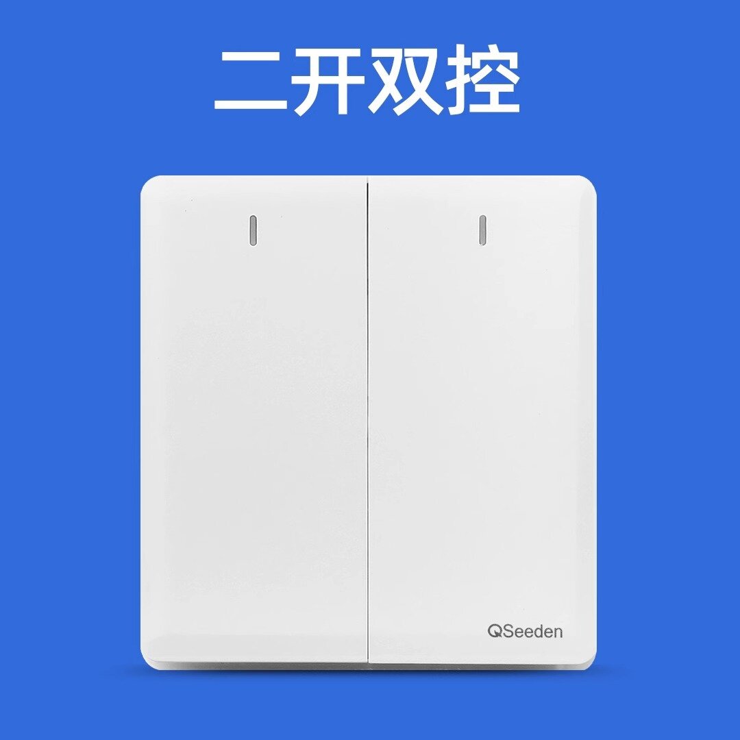 Розетка с переключателем Панельная розетка с несколькими вставками Тип 86 скрытая настенная розетка одна открытая