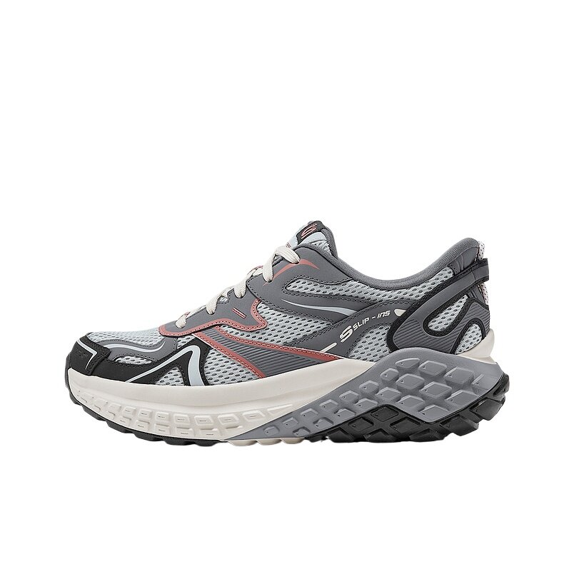Кеды SKECHERS Street