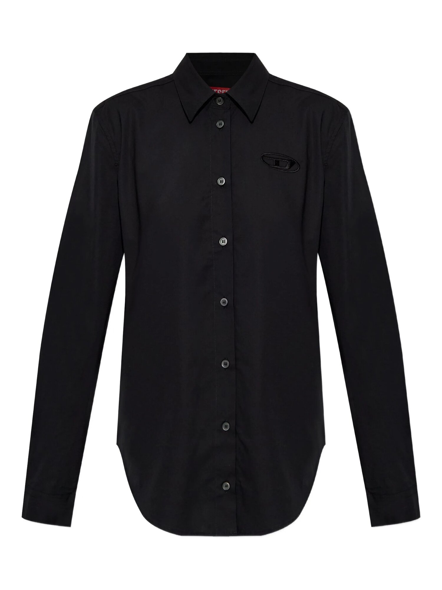 Рубашка C-Ronor