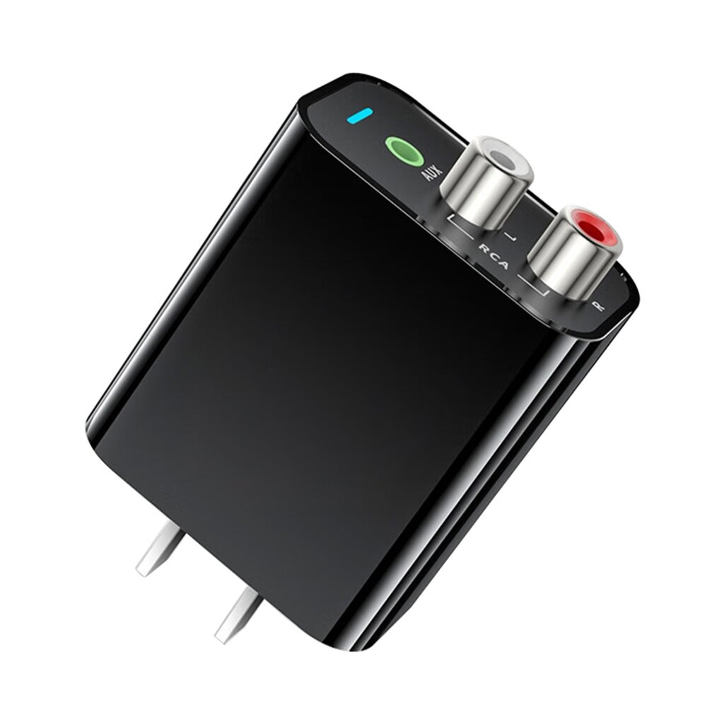 Адаптер Bluetooth для ТВ с разъемом 3,5 мм