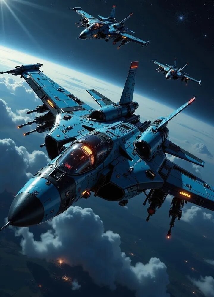 Алмазная Картина "самолет" 40х50 См Алмазная Вышивка / Картина Стразами Подарков