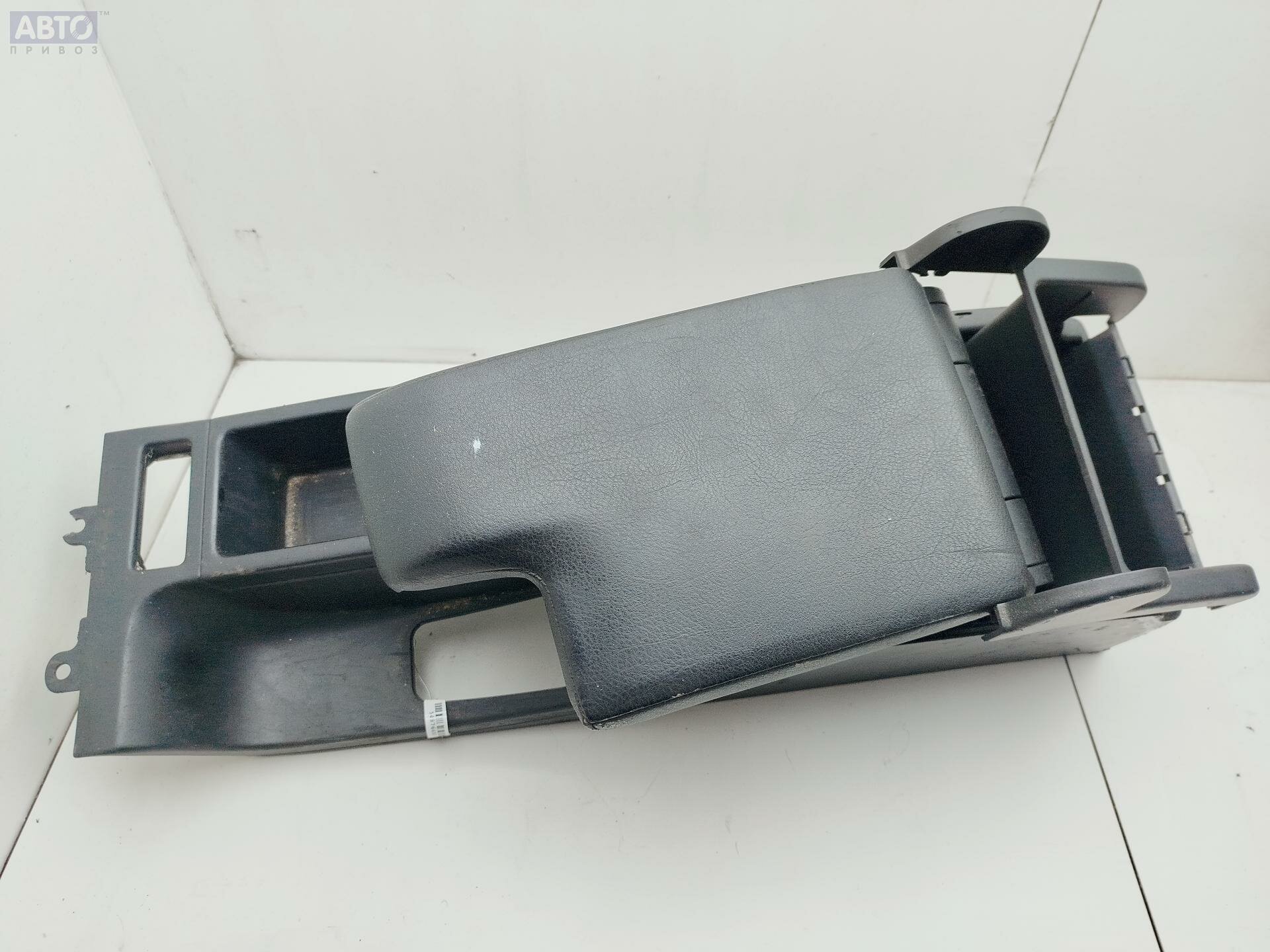 Подлокотник BMW 3 E46 (1998-2006)