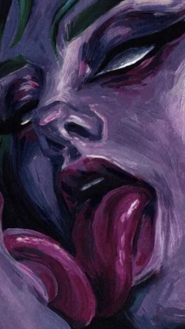 Алмазная Мозаика "сексуальный Женщина, Эротика Поп-арт" 40*50см, Без Рамы, Отлично Подходит Для Дома, Украшения, Подарков