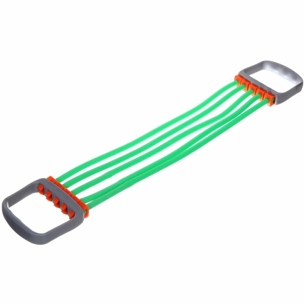 Эспандер , 1 шт, 55 кг