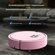 Robot Vacuum Cleaner Accessory 5 pcs