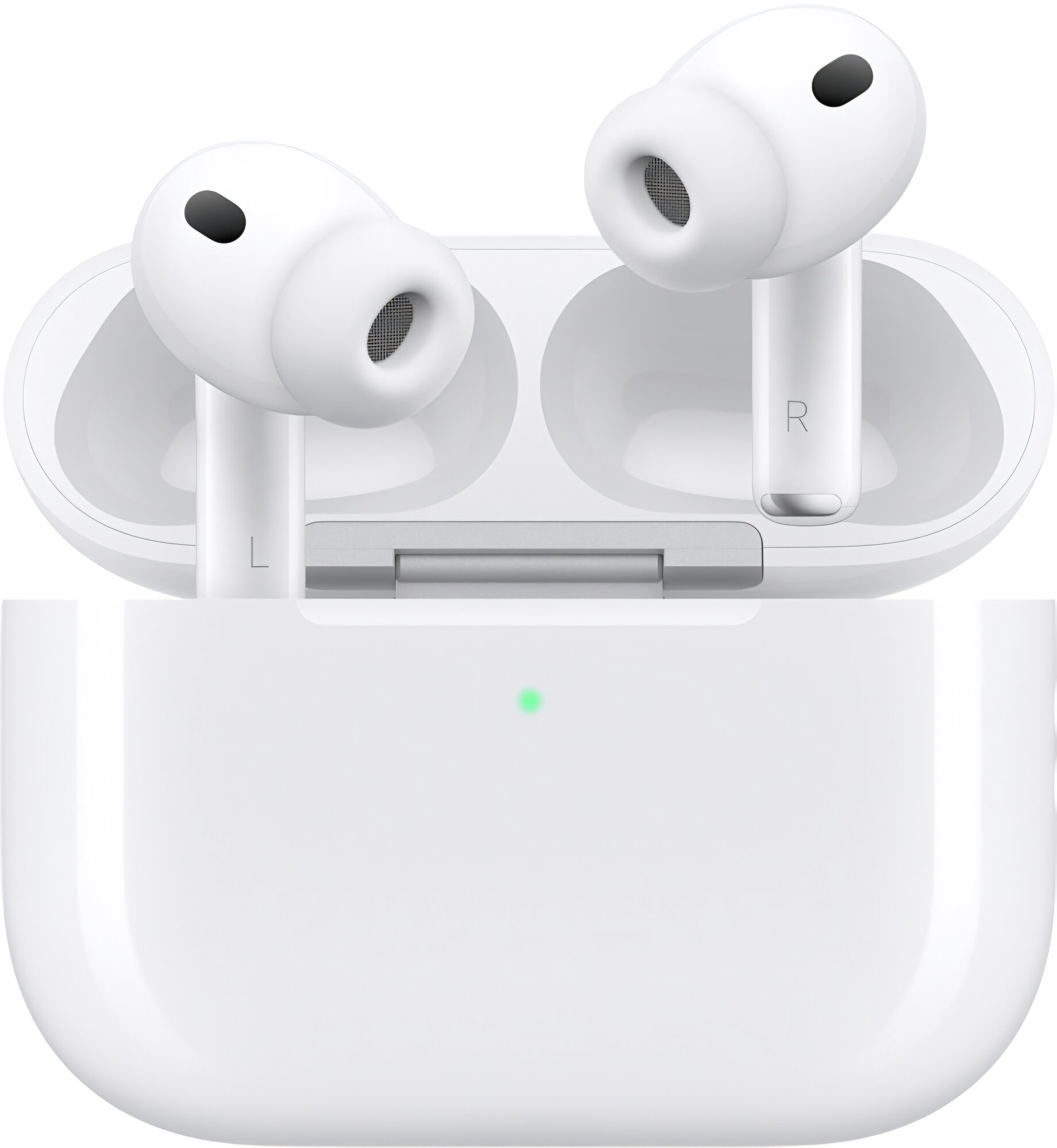 Apple наушники AirPods PRO 3