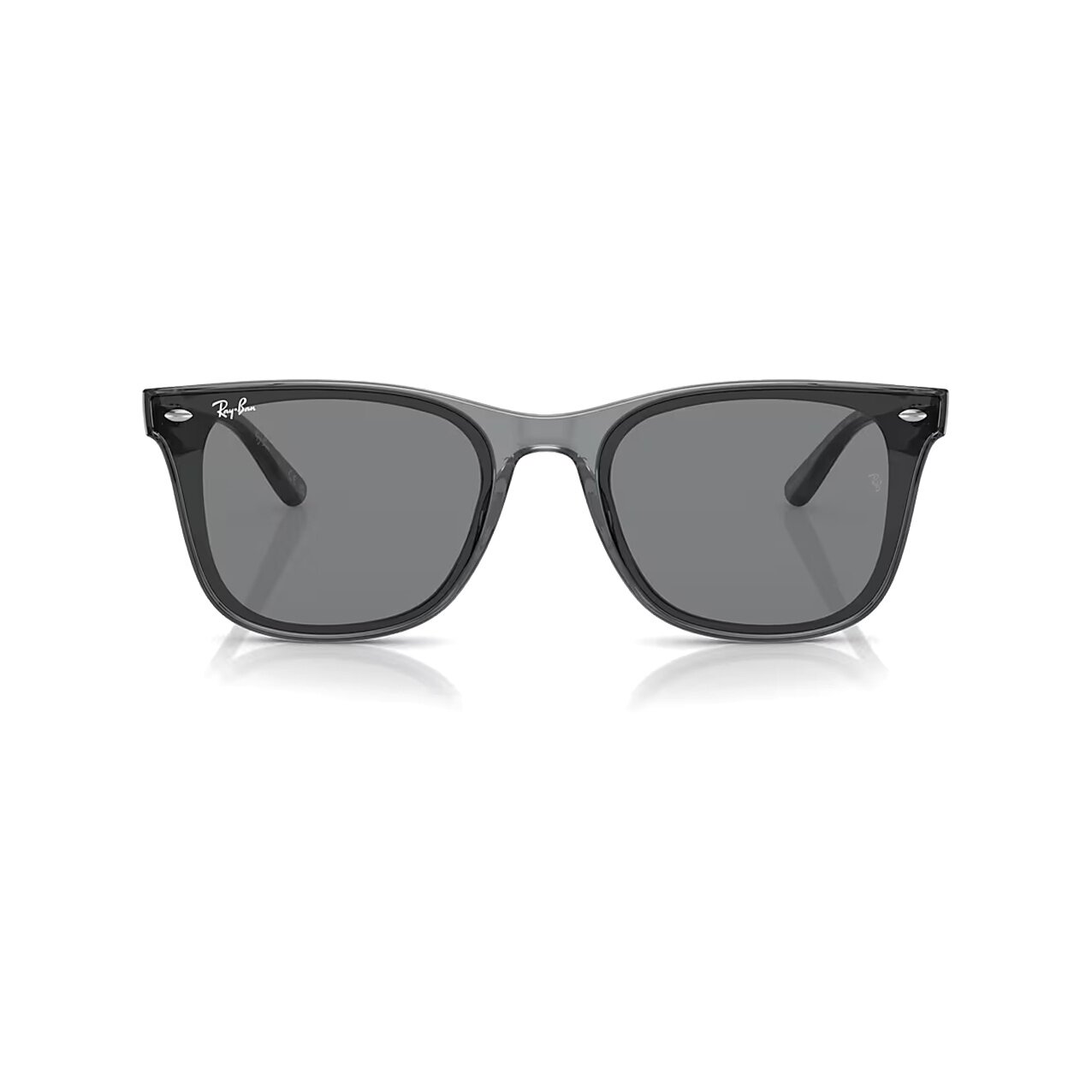 Ray-Ban — фото 1
