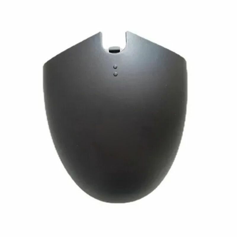 Батарейный отсек для мыши G304 G305-черный