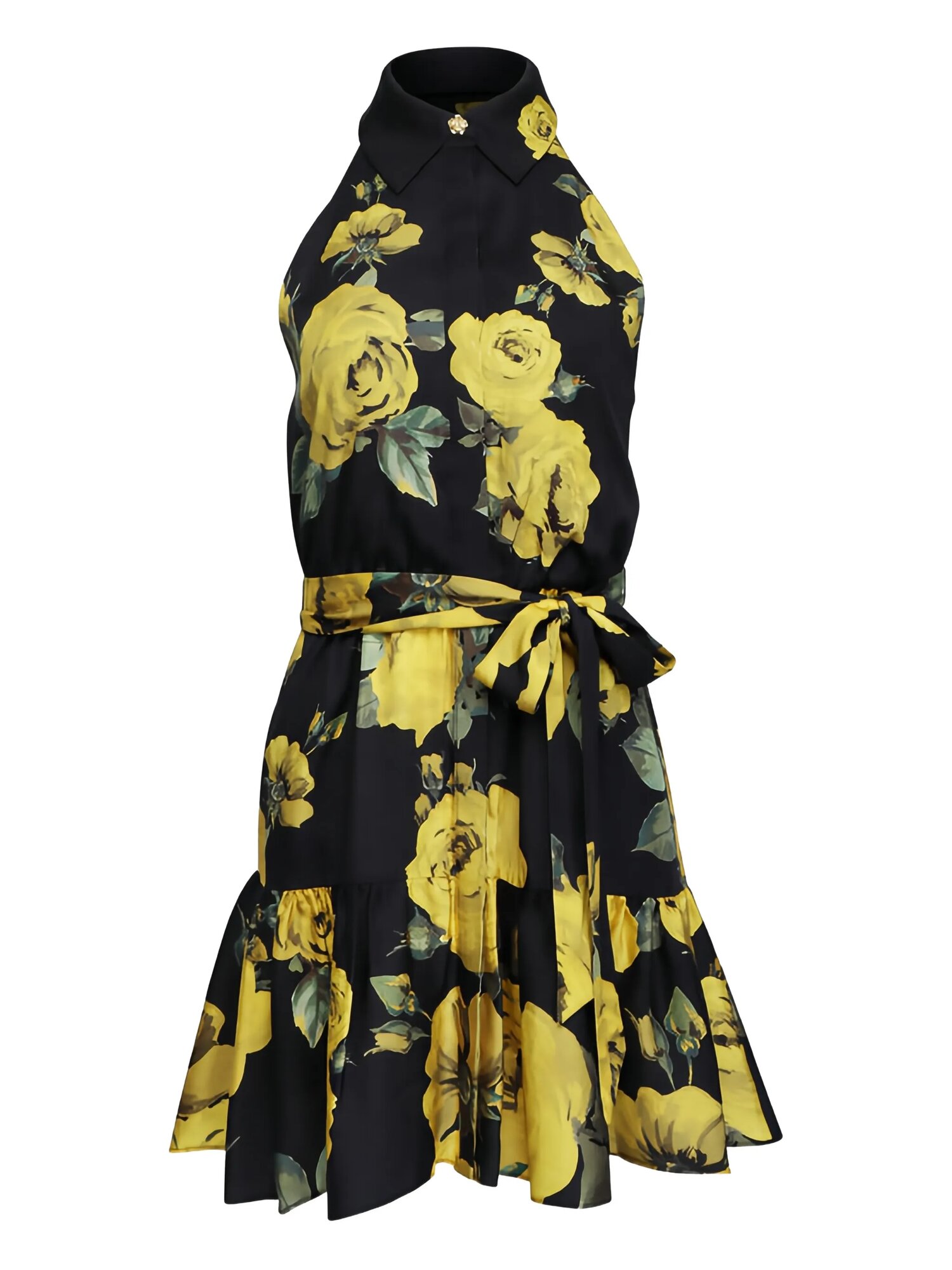 Платье Miranda