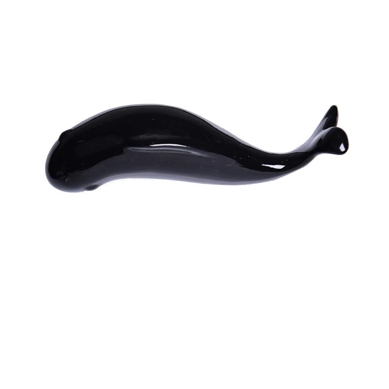 Новые украшения для стен в китайском стиле для ресторанов и гостиных, настенные панно, рельефные настенные украшения,