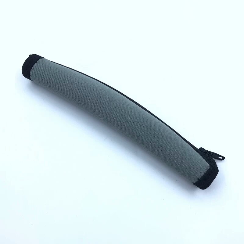 Подставка для головной части наушников Audio-Technica AR3BT/IS/SR30BT/WS660BT/WS55X, серая, 1 шт